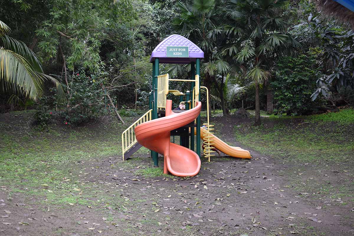 Mugling - Lumle holidays | Lumle Holidays