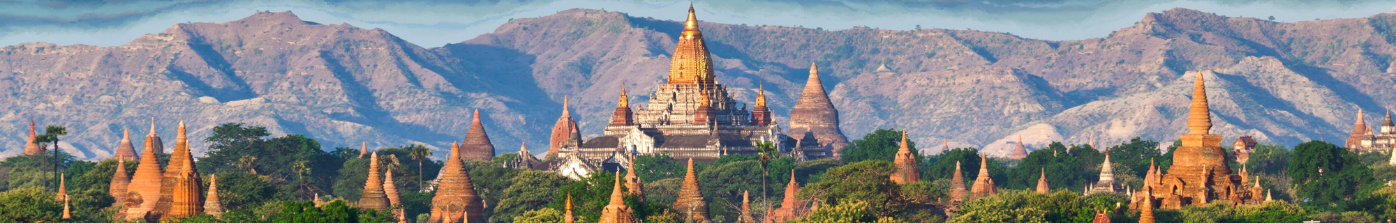 Lumle Holidays | Tailormade Holidays | Group Tours | Lumle