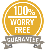 Introduction | Lumle Holidays